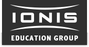 J-Global : Overseas Educational Services